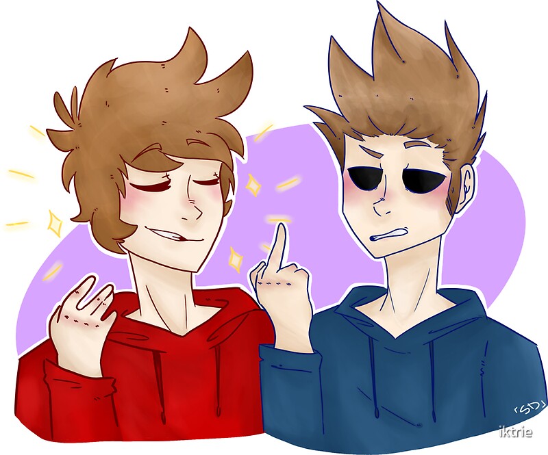 Tomtord: Gifts & Merchandise | Redbubble