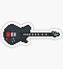 Muse: Stickers | Redbubble