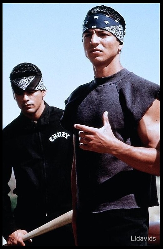 Blood Gang: Stickers | Redbubble