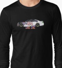 Iracing T-Shirts | Redbubble