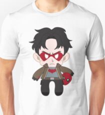 Jason Todd: Gifts & Merchandise | Redbubble
