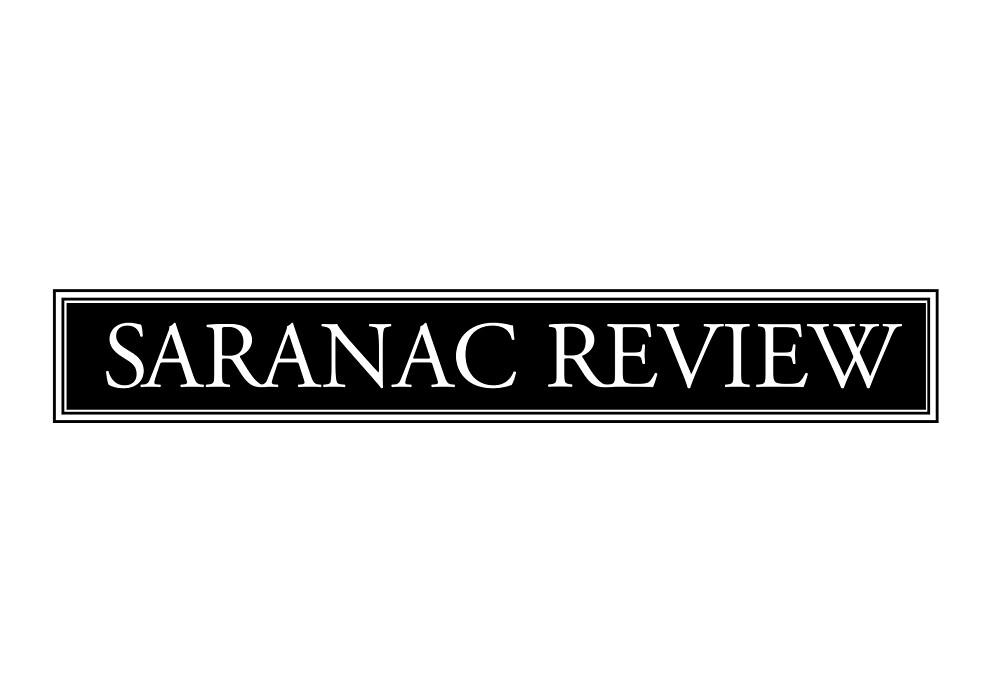 "Saranac Logo" by SaranacReview | Redbubble