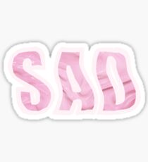 Onision: Gifts & Merchandise | Redbubble