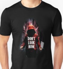 Red Dwarf: Gifts & Merchandise | Redbubble