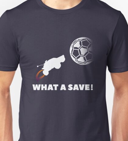 Rocket League: Gifts & Merchandise | Redbubble