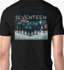 Seventeen Kpop: Gifts & Merchandise | Redbubble
