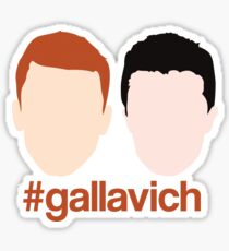 Shameless: Stickers | Redbubble