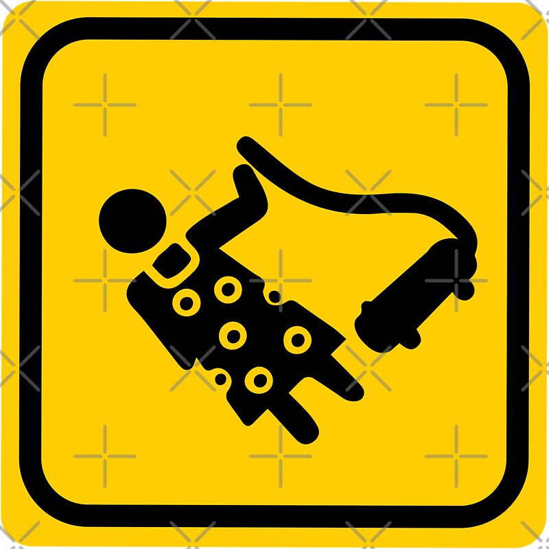 Phish: Gifts & Merchandise | Redbubble