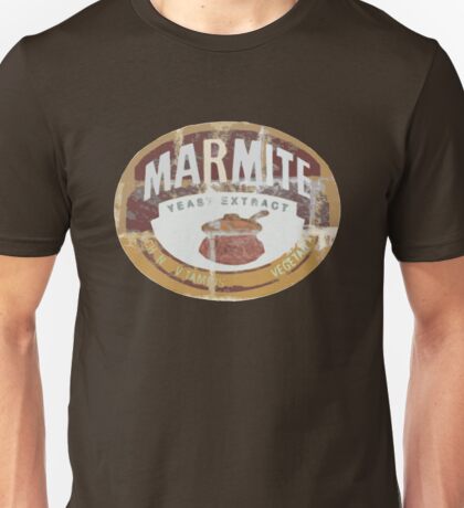 Marmite: Gifts & Merchandise | Redbubble