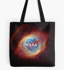 Nasa: Gifts & Merchandise | Redbubble