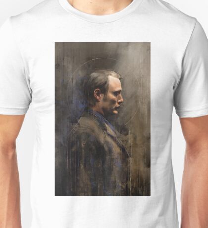 Hannibal: Gifts & Merchandise | Redbubble