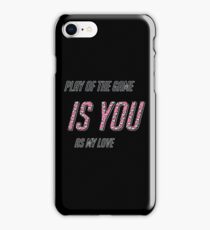 Dva: iPhone Cases & Skins for X, 8/8 Plus, 7/7 Plus, SE, 6s/6s Plus, 6/ ...