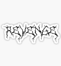 Xxxtentacion: Stickers | Redbubble