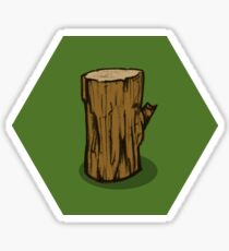 Catan: Stickers | Redbubble