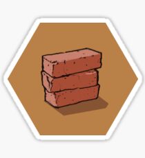 Catan: Stickers | Redbubble