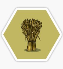 Catan: Stickers | Redbubble