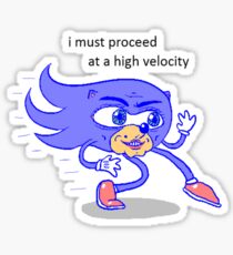 Mlg: Stickers | Redbubble