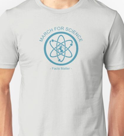 Science March: Gifts & Merchandise | Redbubble