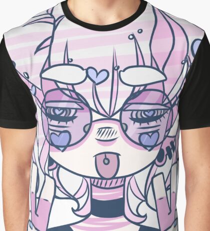 Pastel Gore: Gifts & Merchandise | Redbubble