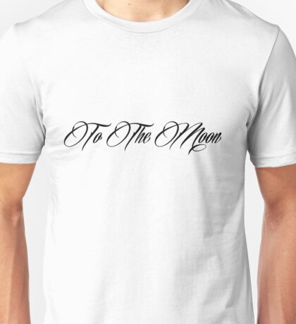 Ashton Irwin: Gifts & Merchandise | Redbubble