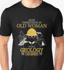 Geology: Gifts & Merchandise | Redbubble