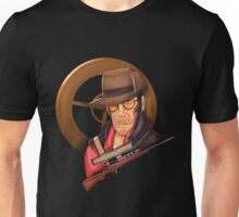 Tf2: Gifts & Merchandise | Redbubble