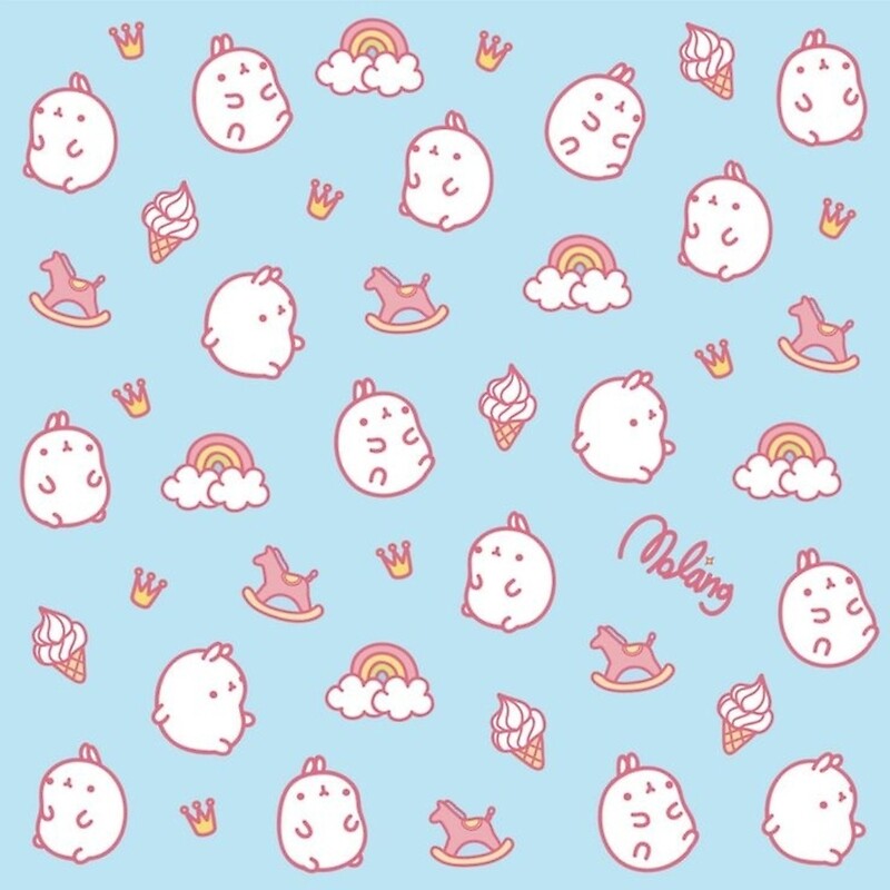Sanrio: Wall Art | Redbubble