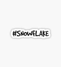 Snowflake: Gifts & Merchandise | Redbubble