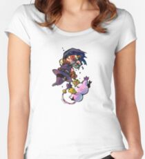 Digimon: Gifts & Merchandise | Redbubble