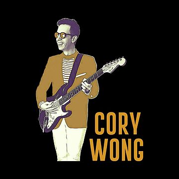 "Cory Wong" Kids T-Shirt for Sale by Jokubasshop | Redbubble