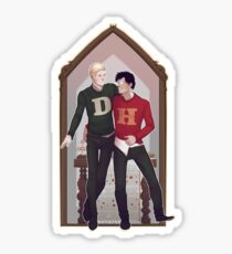 Drarry: Gifts & Merchandise | Redbubble