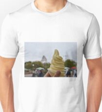 Dole Whip: Gifts & Merchandise | Redbubble