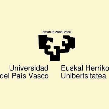 "University of the Basque Country" Photographic Print for Sale by ...