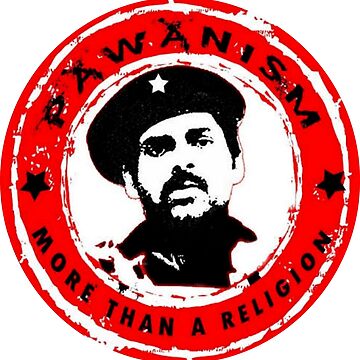 " Pawan Kalyan " Sticker for Sale by Shopy-All | Redbubble