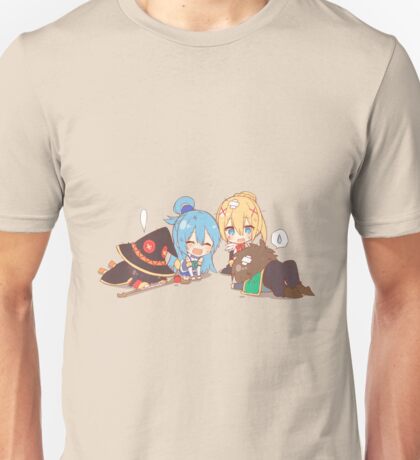 Chibi: Gifts & Merchandise | Redbubble