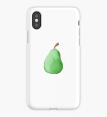 Pear Phone iPhone Cases & Covers for X, 8/8 Plus, 7/7 Plus, SE, 6s/6s ...