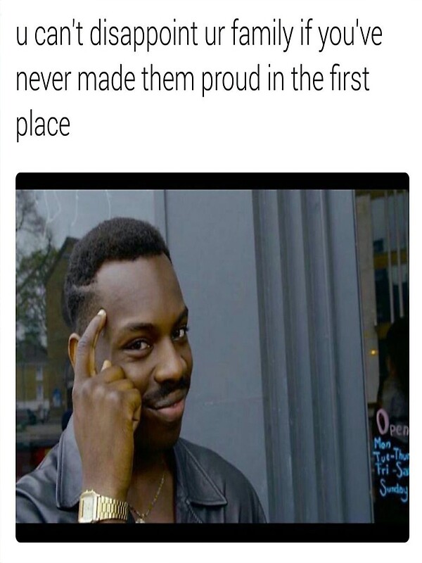 "Roll Safe Meme Shirt" by BillNyeIsDope | Redbubble