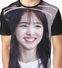 Nayeon: Gifts & Merchandise | Redbubble