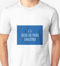 Khalid: Gifts & Merchandise | Redbubble