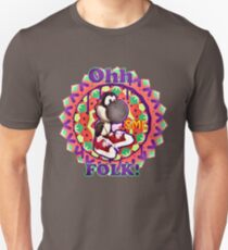 Sml: Gifts & Merchandise | Redbubble