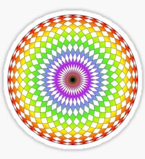 Victoria Secret: Stickers | Redbubble