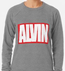 Alvin And The Chipmunks Sweatshirts & Hoodies | Redbubble