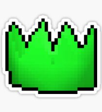 Runescape Stickers | Redbubble