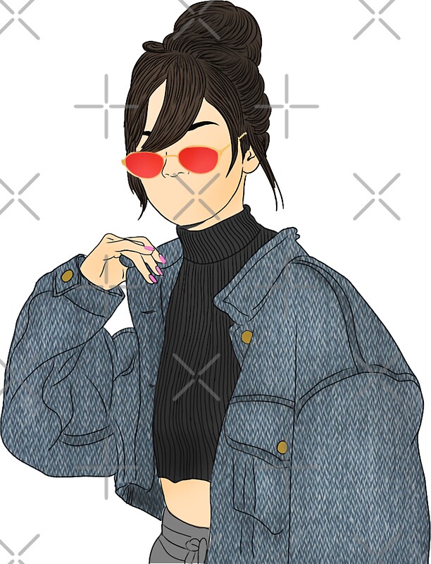 Selena Gomez: Stickers | Redbubble