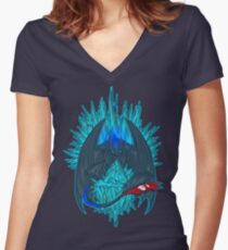 Httyd T-Shirts