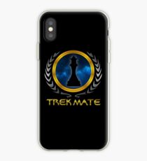 Star Trek iPhone cases & covers for XS/XS Max, XR, X, 8/8 Plus, 7/7 ...
