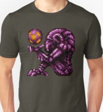 Metroid: Gifts & Merchandise | Redbubble
