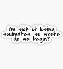 Dodie Clark: Stickers | Redbubble