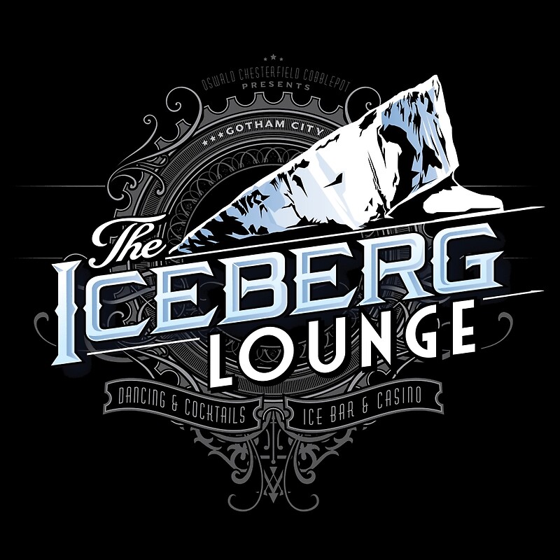 Gambling: Posters | Redbubble