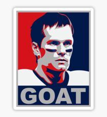Tom Brady: Stickers | Redbubble